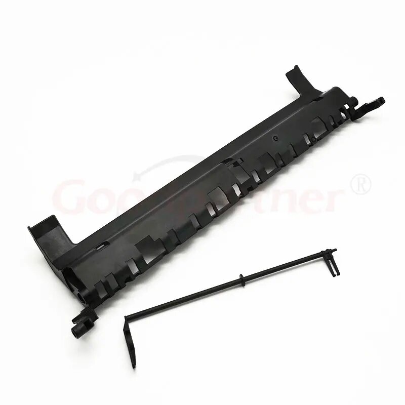 Датчик направляющей бумаги фьюзера Goodpartner для Kyocera FS 6025 6030 6525 6530 TASKalfa 3010i 3510i 3011i 3511i 255 305