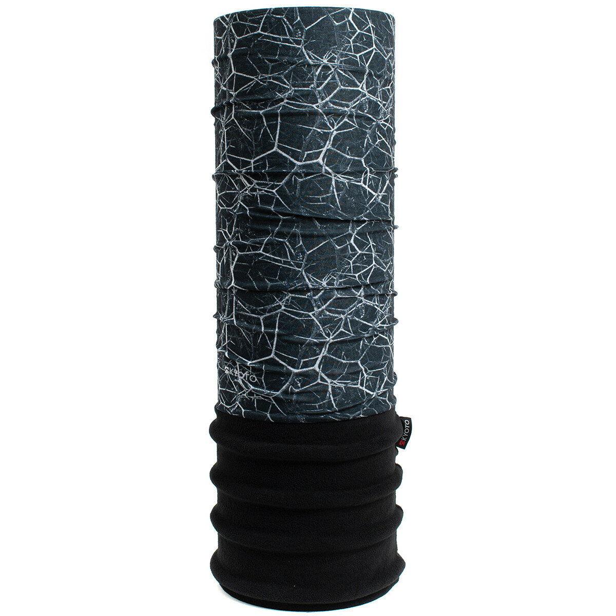 Бафф для мужчин и женщин