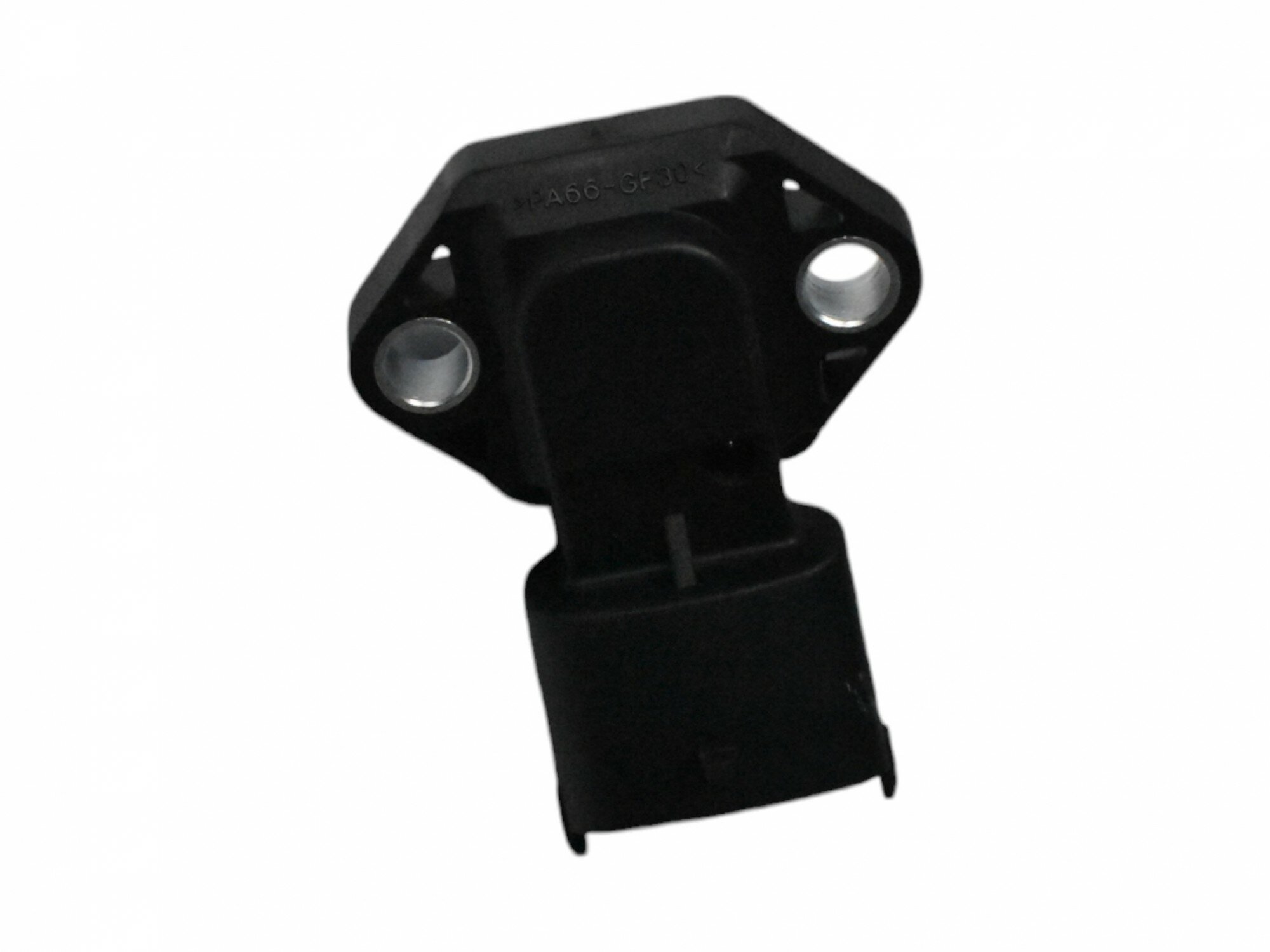 Датчик давления воздуха 479 Geely MK, MK Cross, Otaka EURO 2