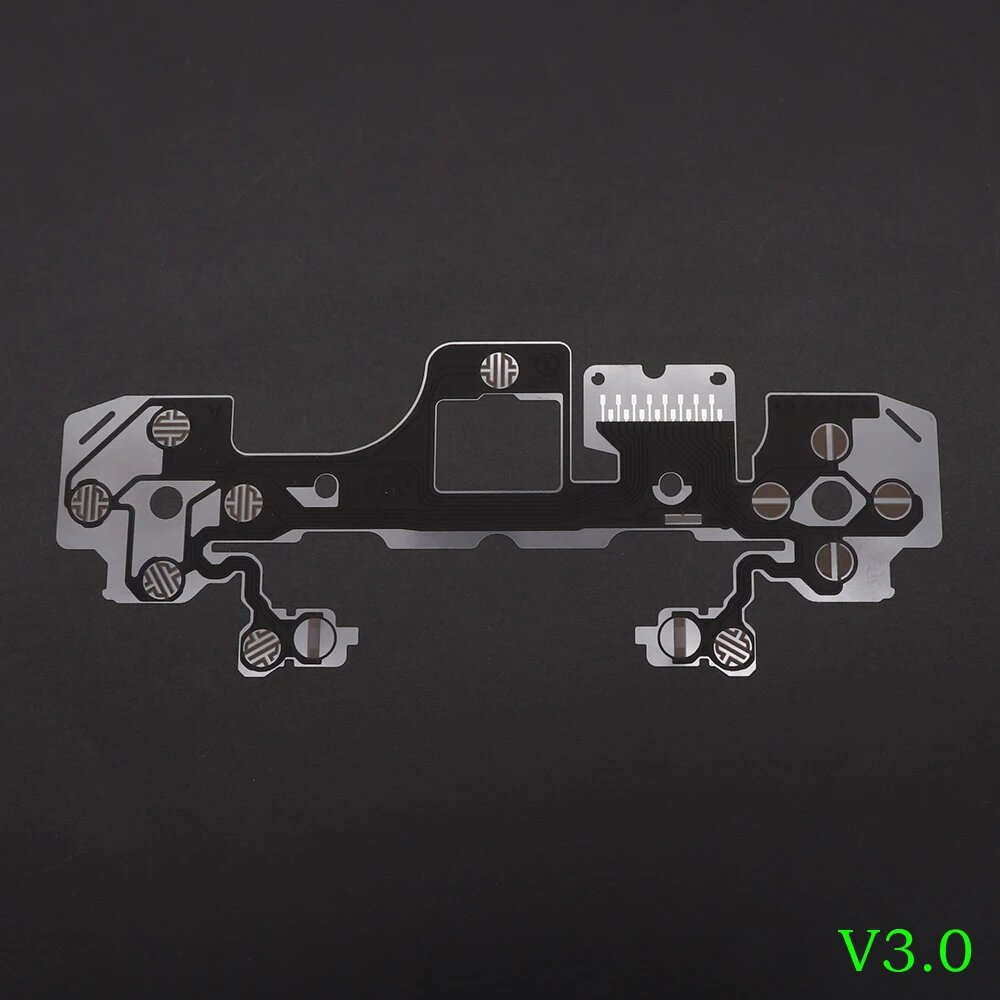 Кабель контроллера PS5 V3.0