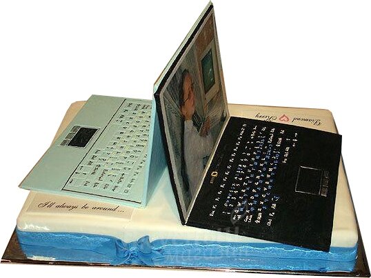 _Печать изображения на сахарной бумаге (Набор из 2 шт.)