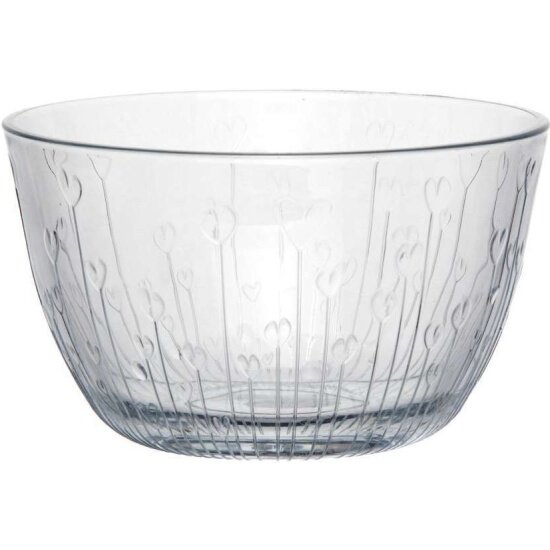 Салатник Pasabahce MARMELADE 500 мл (530039SL)