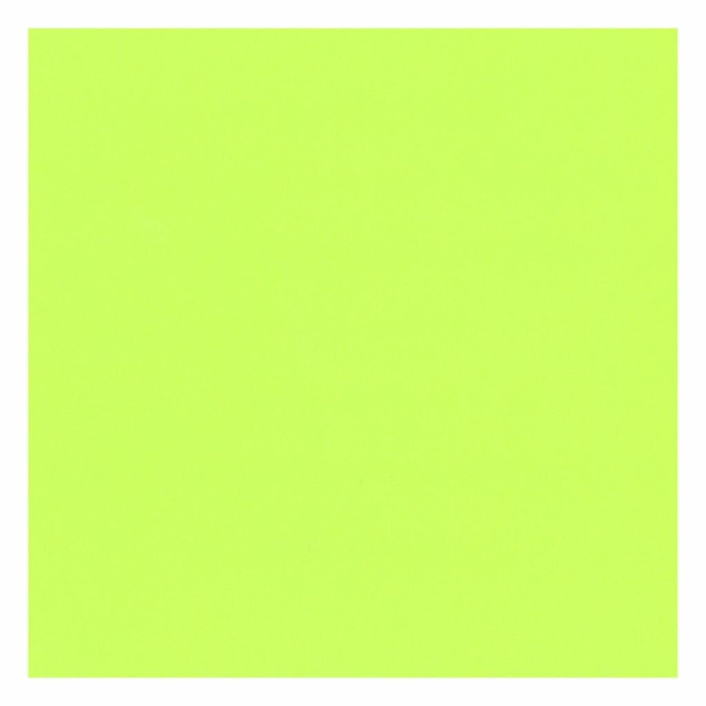 Плащи, палатка, водонепроницаемая ремонтная лента, нейлоновая самоклеящаяся лента для проколов, ТПУ