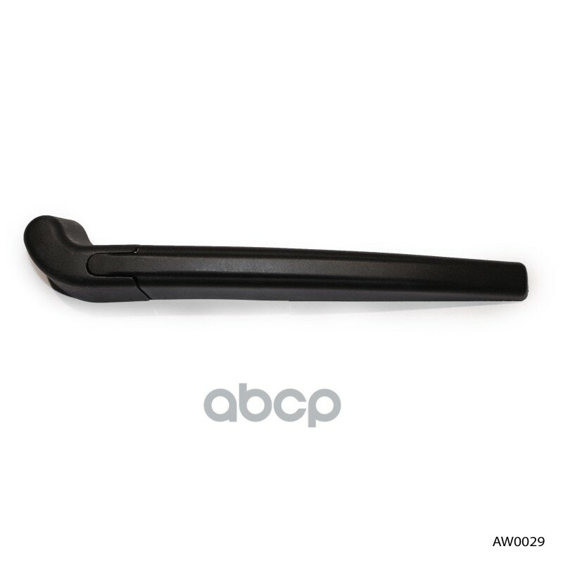 Поводок стеклоочистителя, BMW X5 G05 AMR арт. AW0029