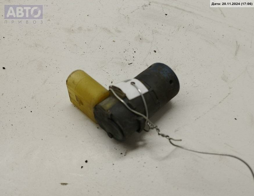 Датчик парковки (парктроник) передний Audi A6 C6 Allroad (2006-2009)