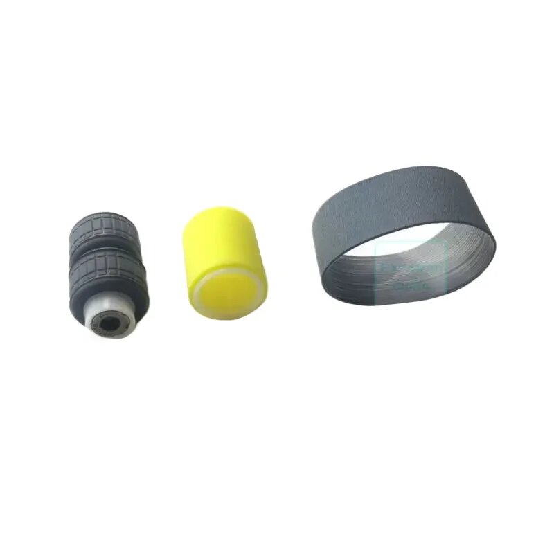Комплект роликов ADF Partstron для Kyocera TASKalfa 3500i 4500i 5500i 3501i 4501i 5501i