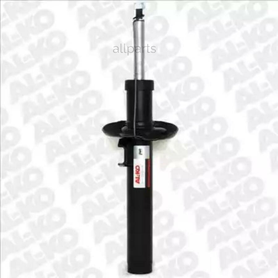AL-KO 302193 амортизатор передний газовый ! Ultra SR\ VW Golf 1.4-2.0/1.9TDi-2.0TDi 03>