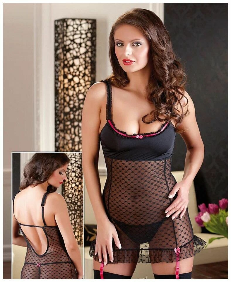 Платье Cottelli Collection , размер M (44)
