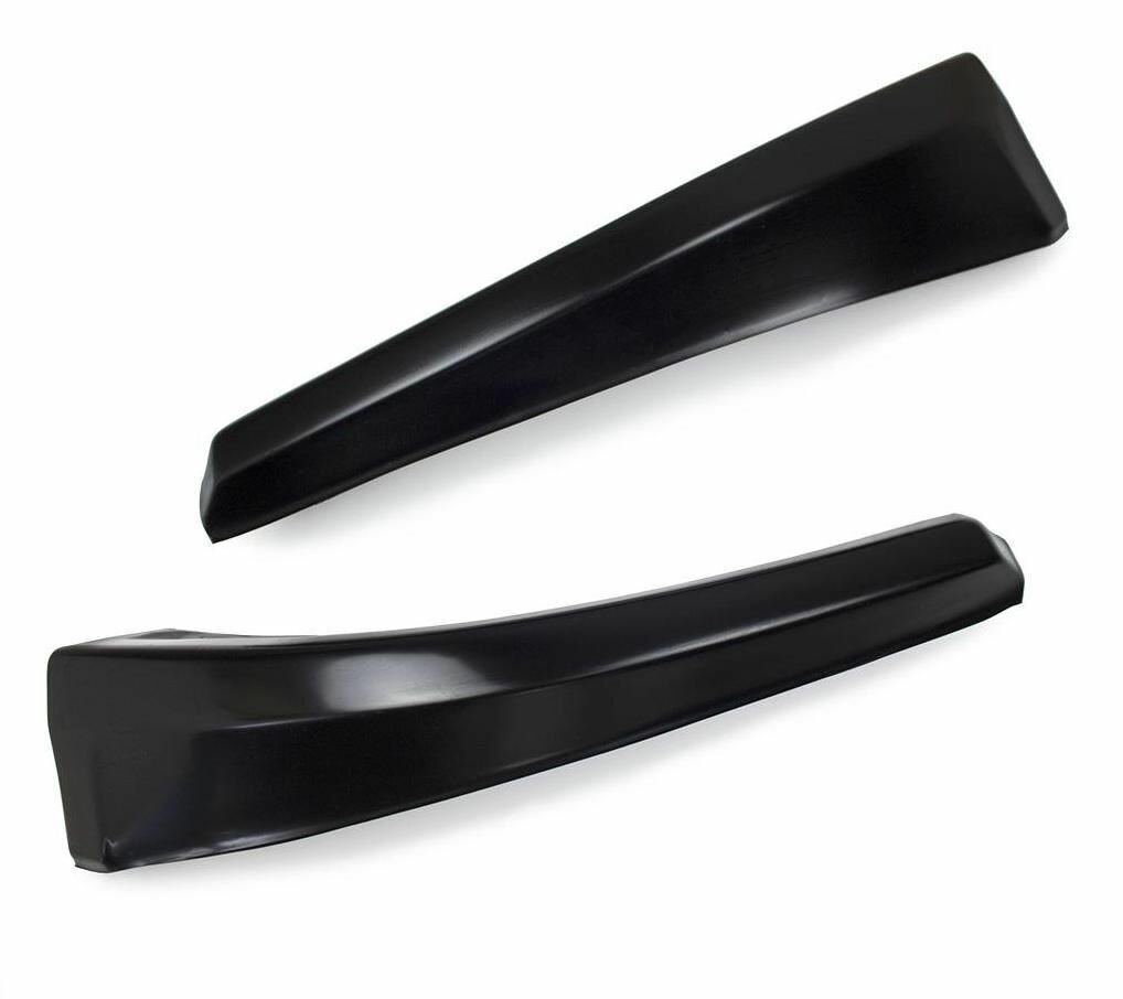 Элероны Лада Ларгус, комплект / накладка