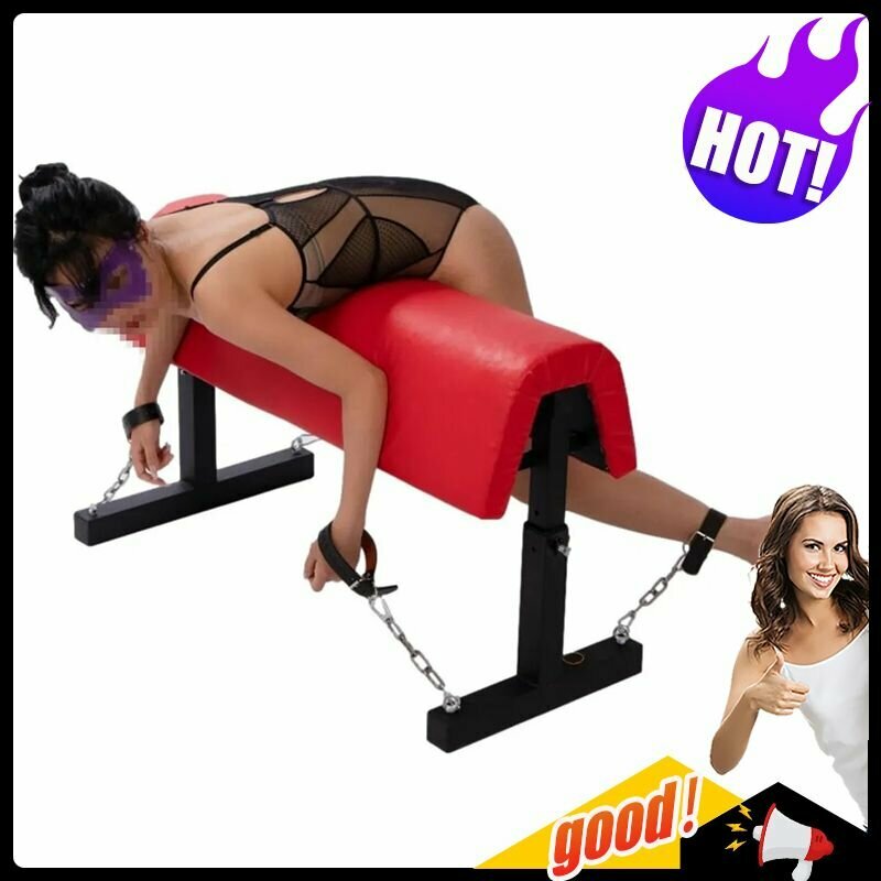 BDSM станок для секса