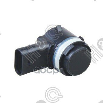 Датчик парковки BMW X1 2014-, X3 2010-, X4 2014-, X5 2013-, X6 2014- H&Q арт. 5018AU113