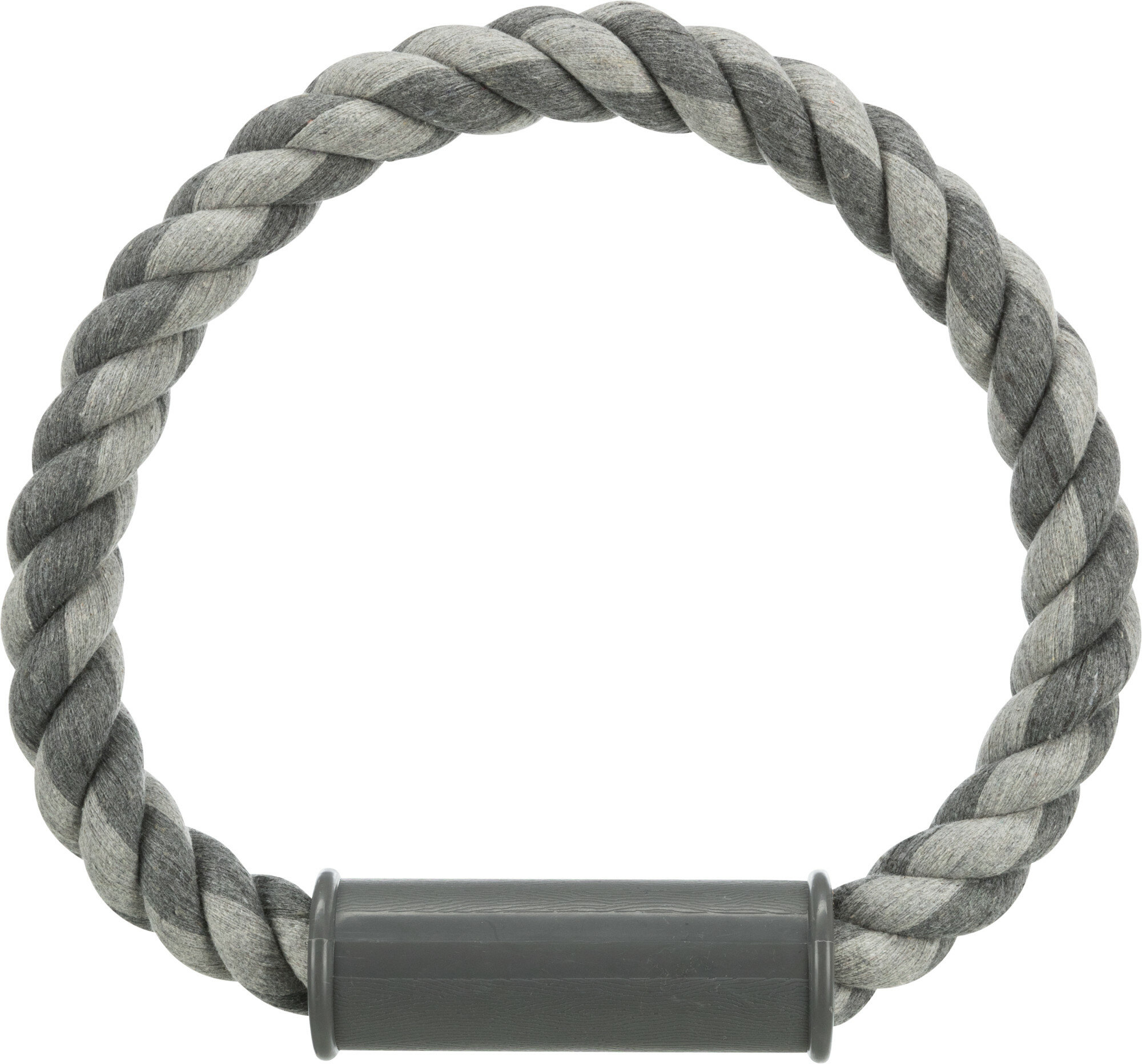 Игрушка "Грейфер", круглый, Trixie