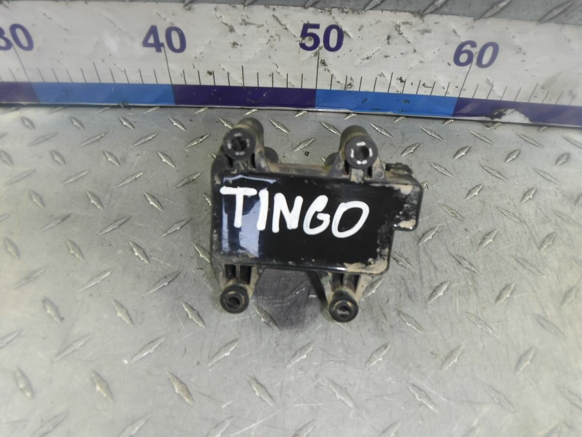 Катушка зажигания Vortex Tingo I (2010—2012) A113705110EA