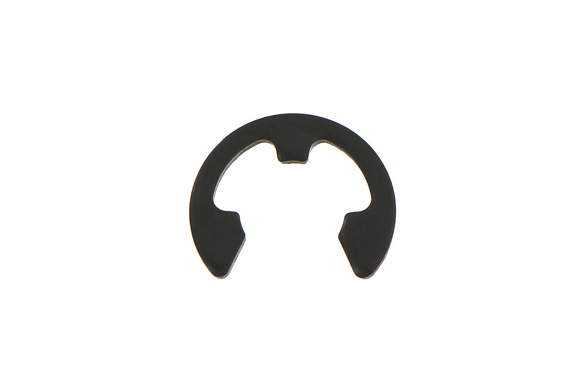 Кольцо барабана сцепления стопорное e-clip для бензопилы CHAMPION 372