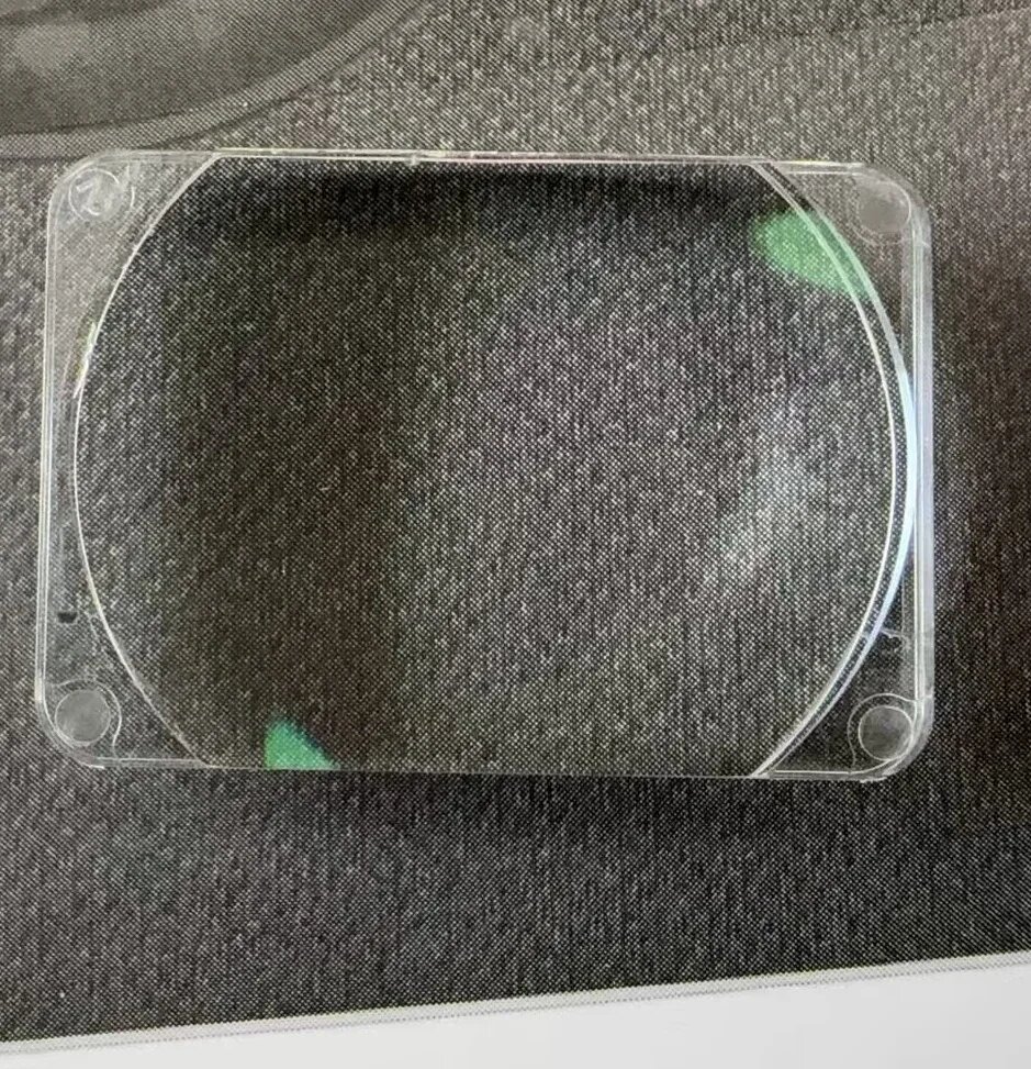 Линзы для проектора Jimi Z4X Z4 Aurora Cool LeEco S3 Коричневый