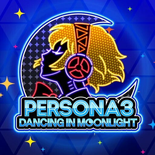 Persona 3 Dancing in Moonlight для Sony PlayStation | PS4 и PS5 | Игра навсегда | Быстрая доставка