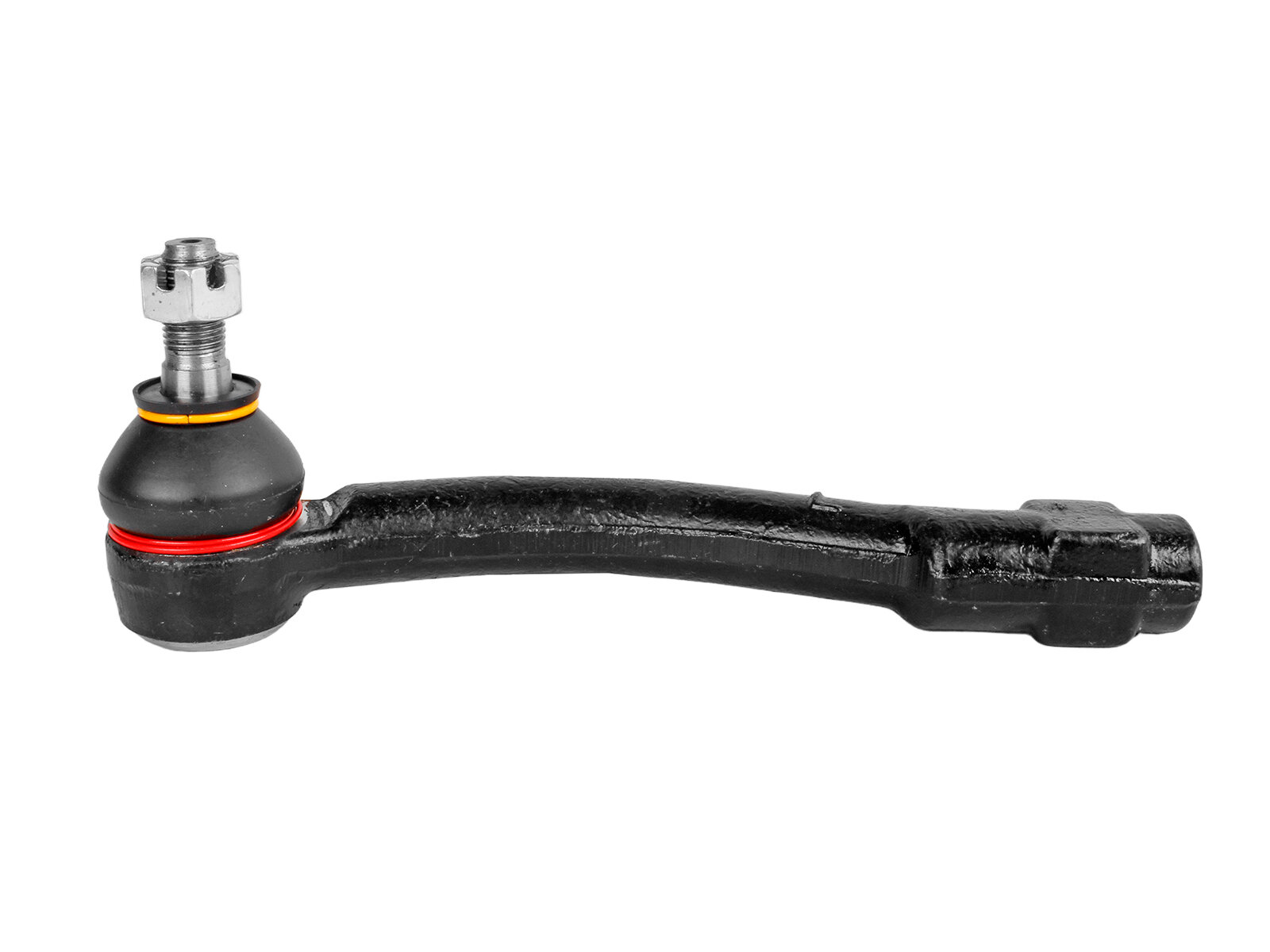 Наконечник рулевой GEELY 4036034100