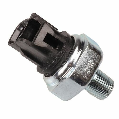Датчик давления масла DOP-1155 Dreik; Oem YJ02-18-501; Mazda TM