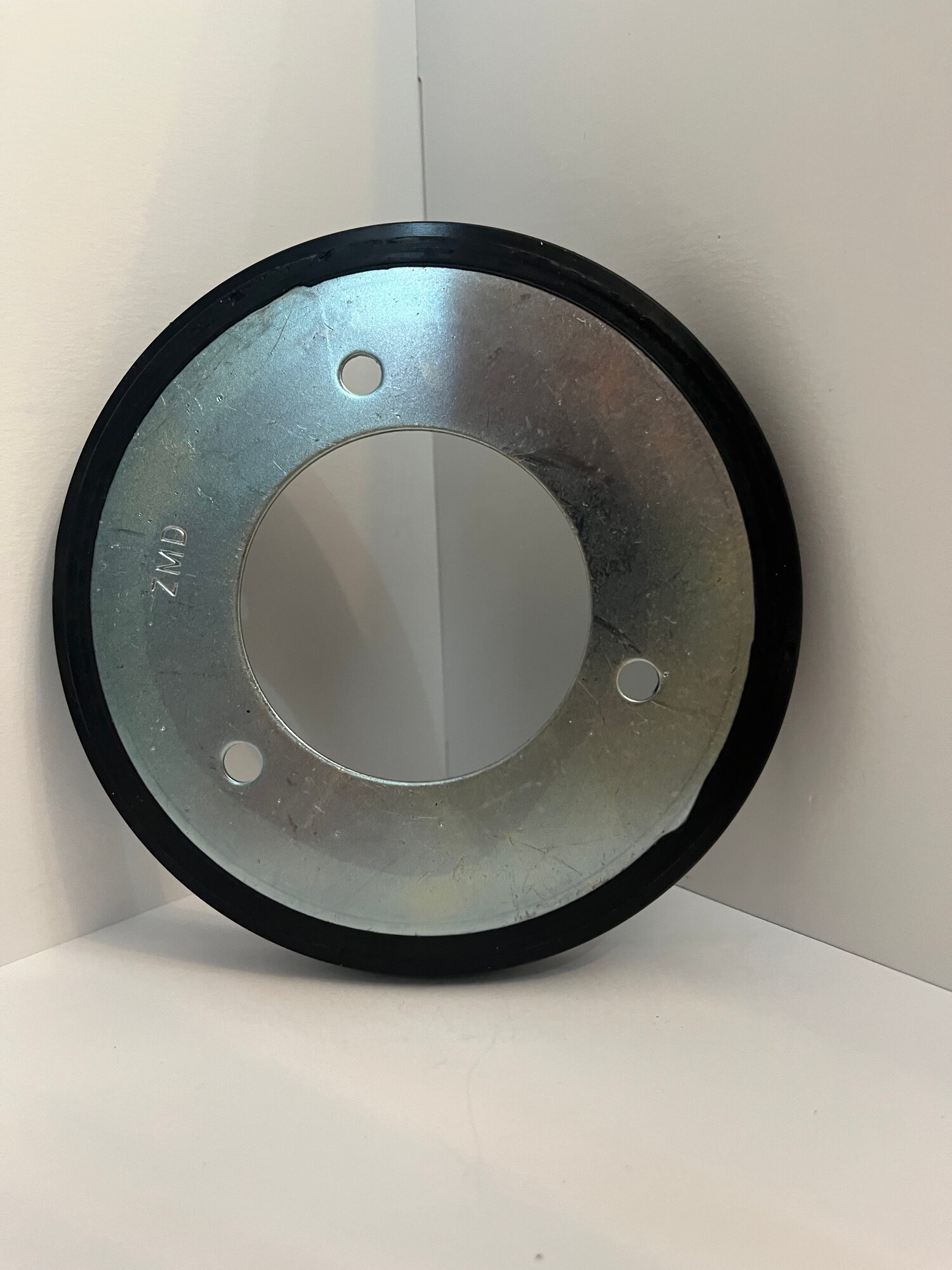 Фрикционное кольцо для снегоуборщиков Huter SGC-4000,4100,4800,5500,6000,8000,8100,11000 серий ZMD