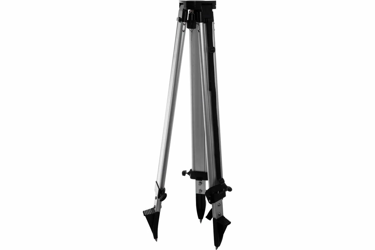 Штатив алюминиевый на винтах Strong S (FS 23/M1) ADA А00178