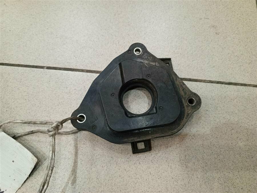 Крышка от Honda Civic 5D 2005-2012