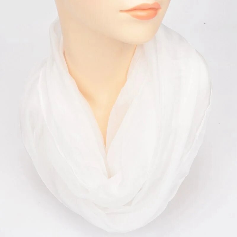 Шарф для женщин