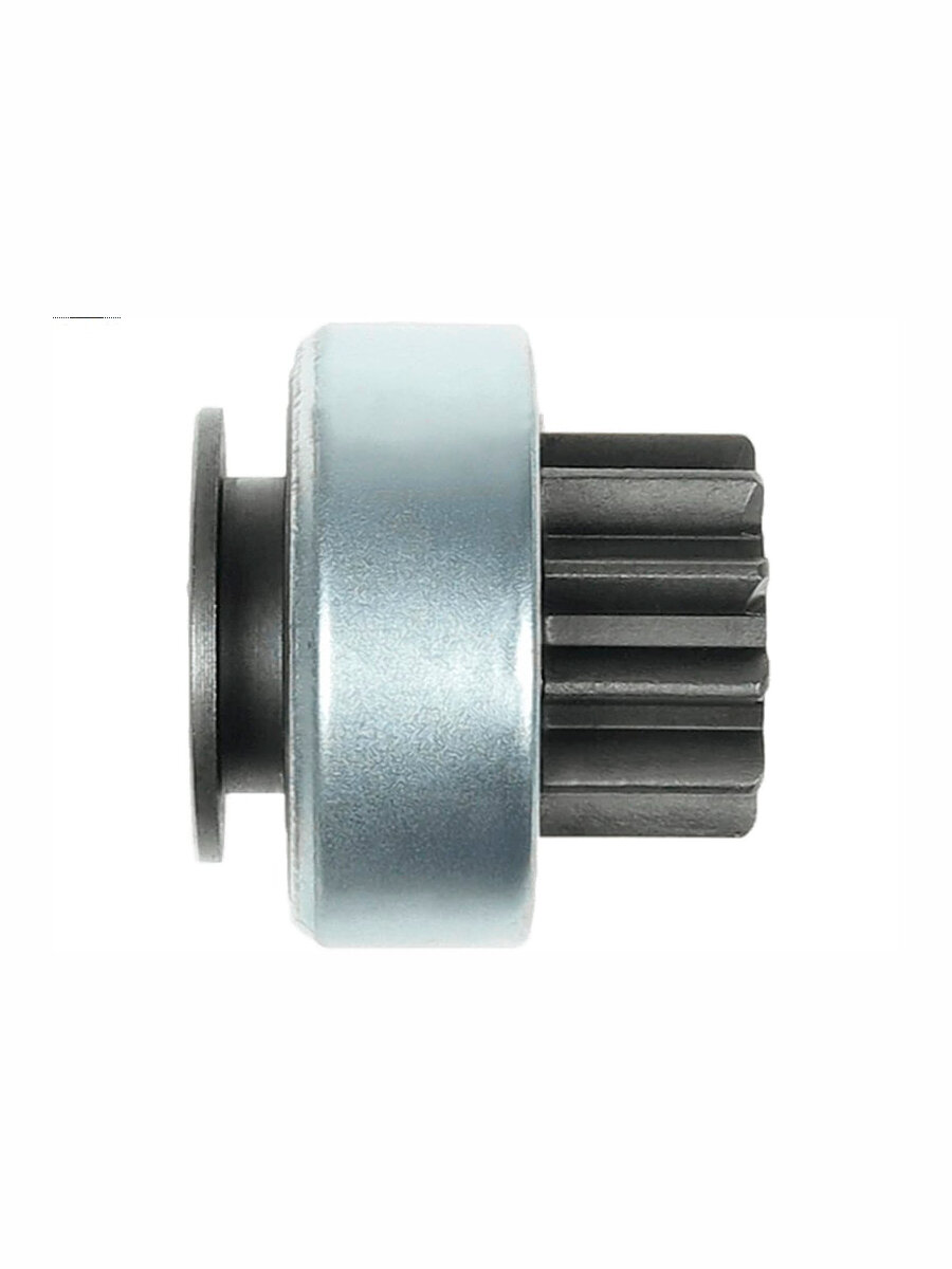 Бендикс стартера AS-PL SD1118S