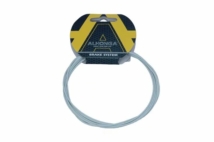 Трос Alhonga HJ-10509 Teflon 1.2mm x 2100mm 4x4