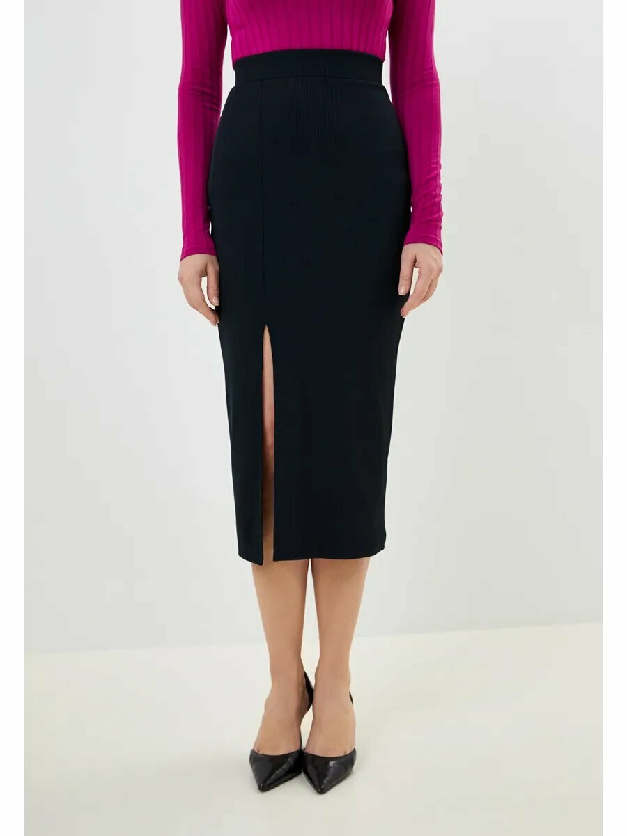 Юбка Для женщин