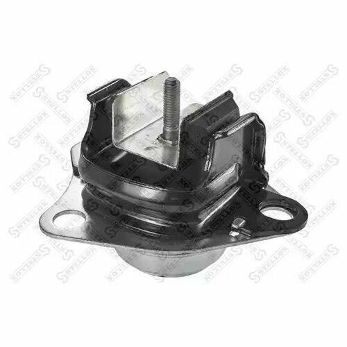 Опора двигателя Stellox 2517094SX для Renault Megane I, Scenic I