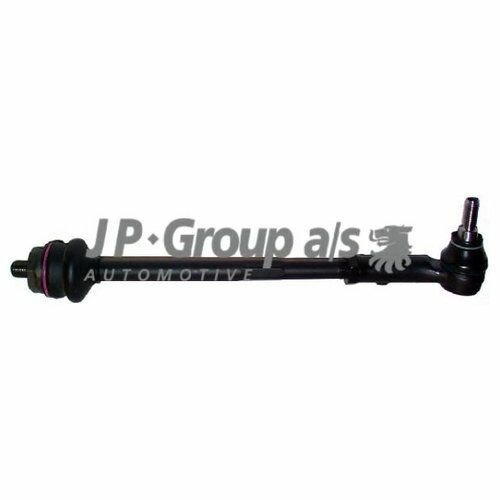 Тяга рулевая правая Jp 1144401380 для VW Transporter IV