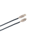 Tchernov Cable Special USB C-B IC (2 m)