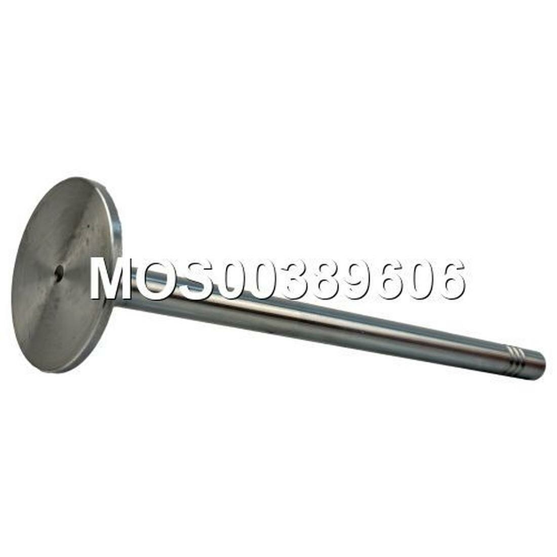 Клапан впускной для легковых автомобилей Krauf WIZ1004LS в заводской упаковке