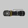 Фонарь Armytek Elf C2 USB-C
