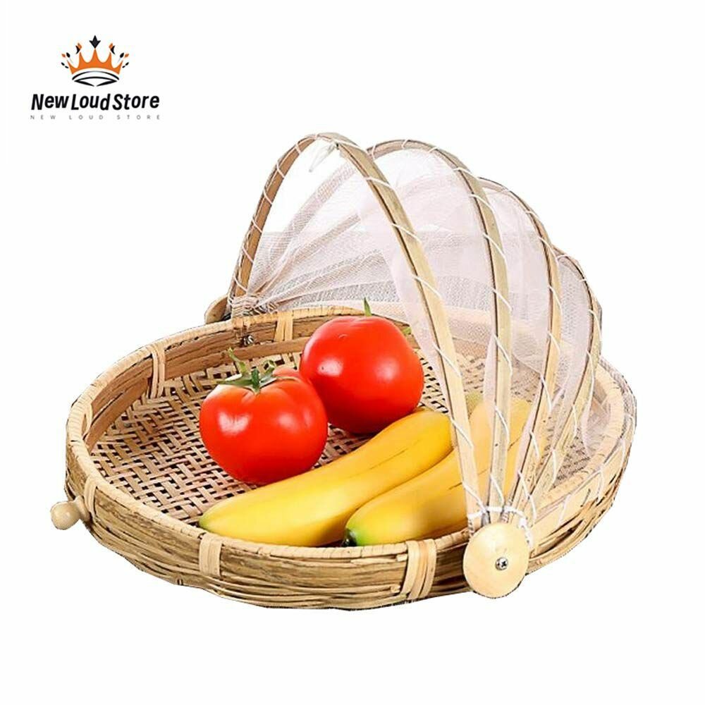 Корзина для пикника