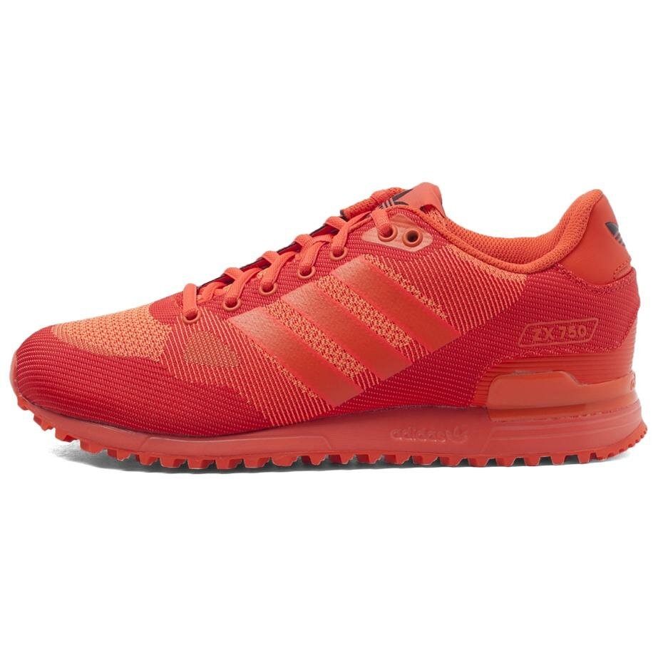 Кроссовки ZX 750