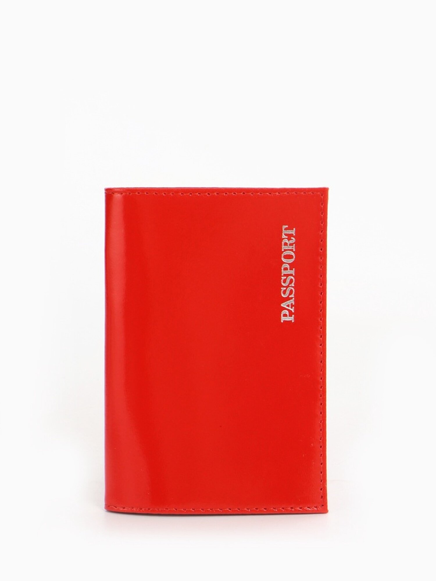 Обложка для паспорта