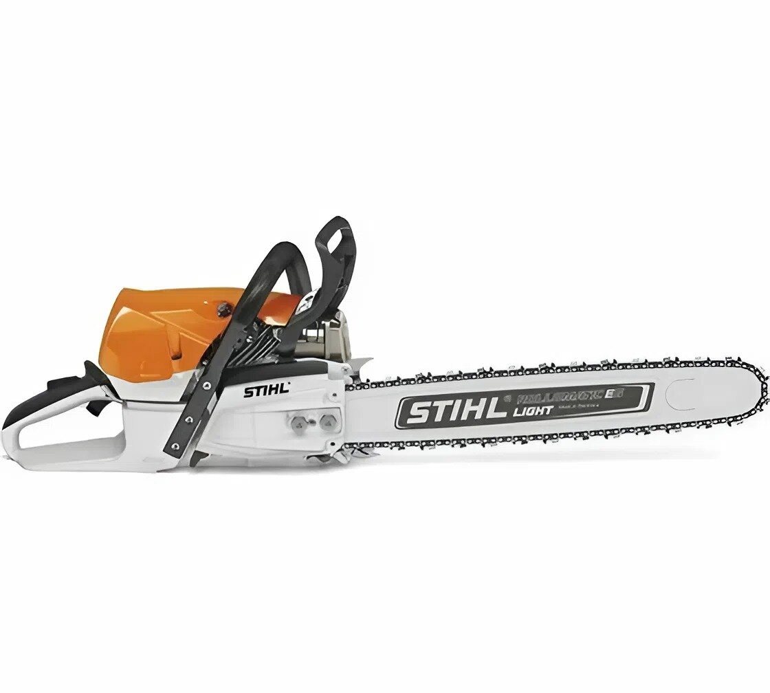 Бензопила STIHL MS 462 шина R 45 см, цепь 36 RS 1142-200-0107P