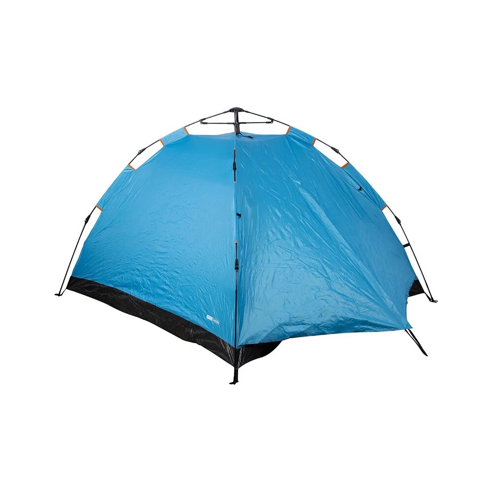 Ecos Палатка автоматическая Saimaa 190+35*210*120см 999218