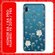 Чехол на Honor 8A/8A Pro/Huawei Y6s/Y6 2019 / Хонор 8А с принтом "Gentle cats", ...