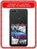 Чехол на Honor 7C/7A Pro/Huawei Y6 Prime 2018 / Хонор 7С/7А Про/Хуавей Y6 Prime ...