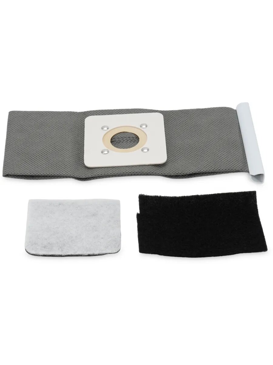 Комплект аксессуаров SVC14HM (3предмет.)