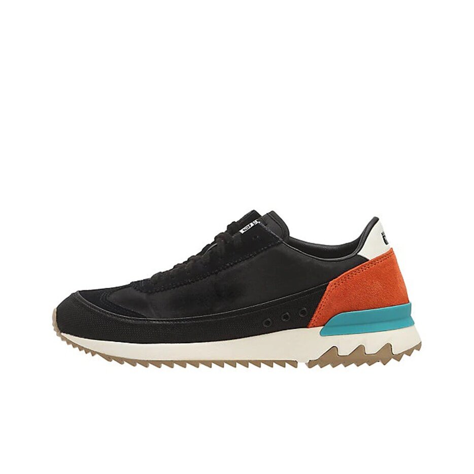 Кроссовки Onitsuka Tiger Hsinti, размер EU 43.5 стопа (27.5CM) — фото 1