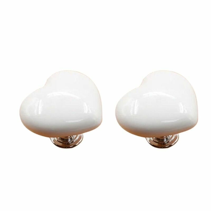 Креативный и модный унитаз с нажимной кнопкой и прочным сливом воды Добавит нотку стиля в Вашу ванную комнату