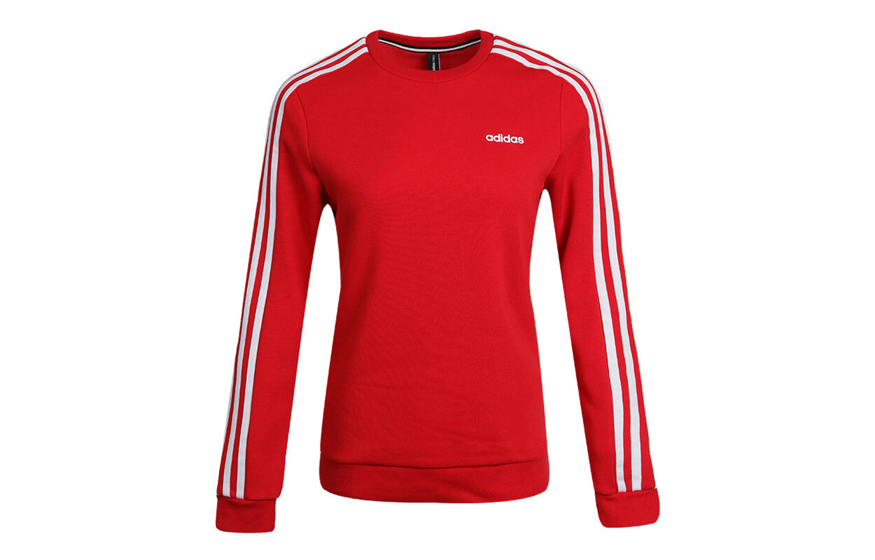 Свитер Adidas Neo
