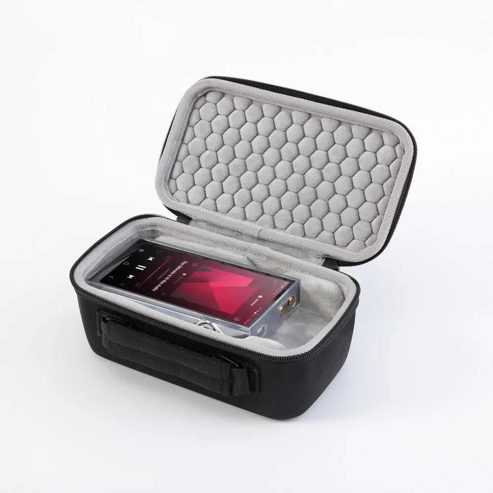 Чехол для iRiver Astell&Kern SP4000, цвет Storage box