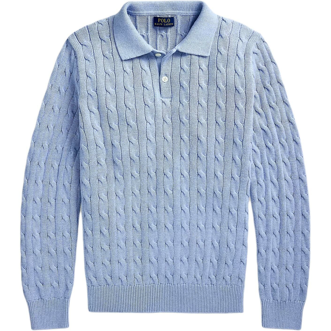 Свитер Polo Ralph Lauren