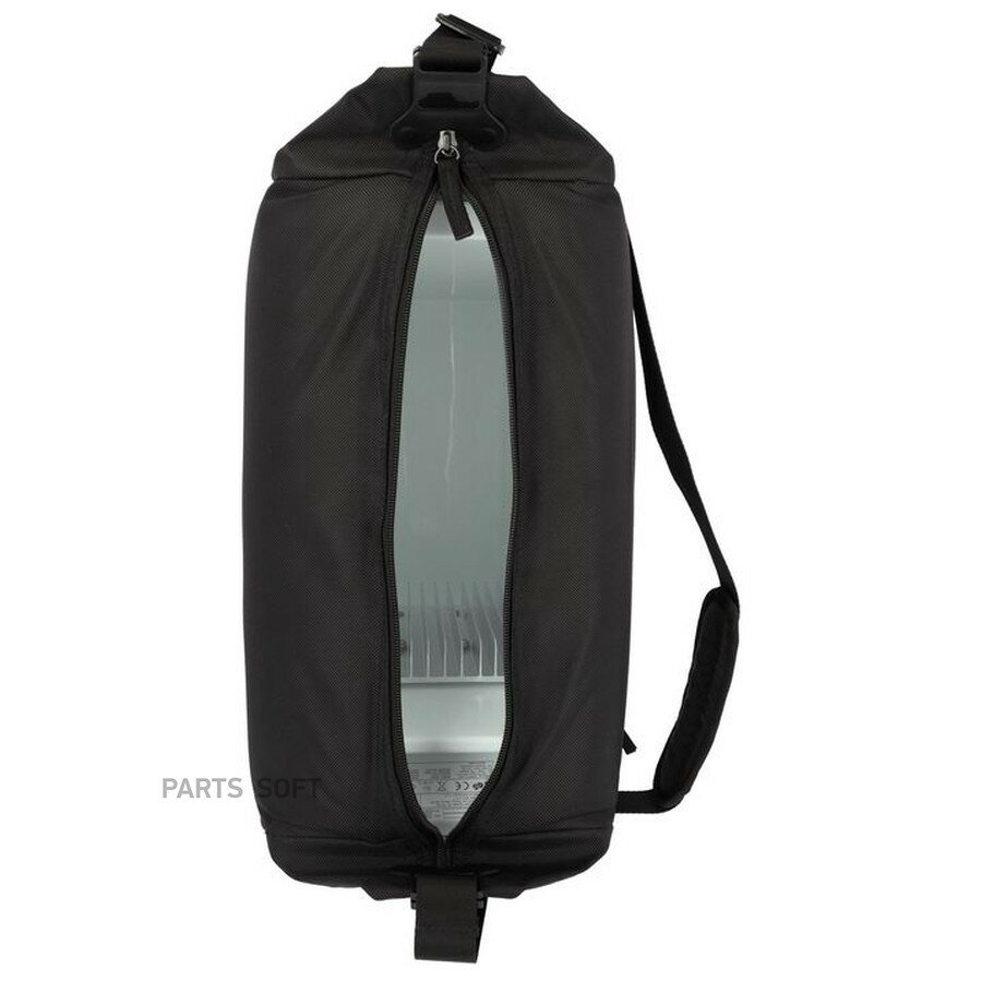 Контейнер-холодильник от официального дистрибьютора, MERCEDES-BENZ, артикул A0008205409