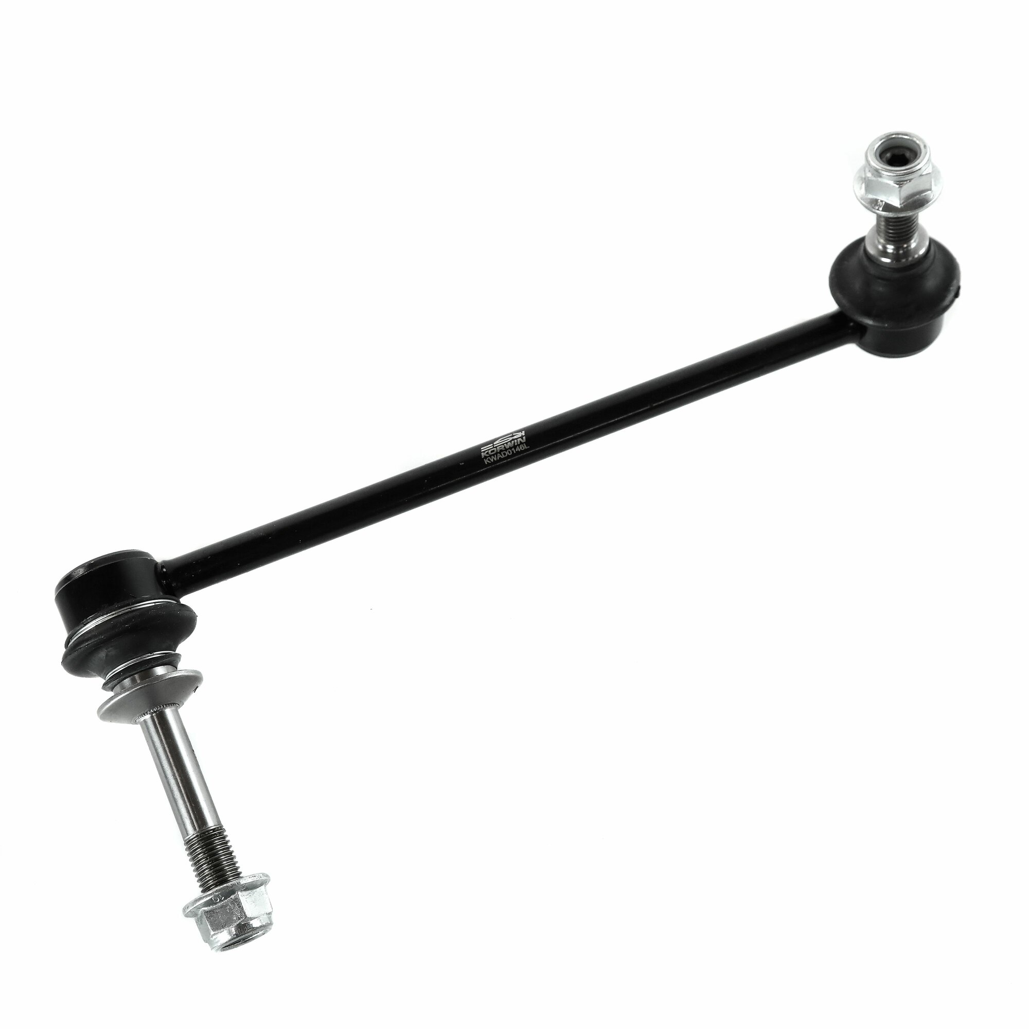 Стойка стабилизатора FR L BMW X5 / X6 (E70/F15 E71/F16)