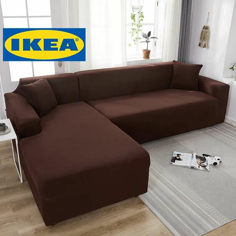 Мебель Модульный Диван Комплект Чехол для Дивана